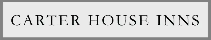 #1 BEST RATED Hotels In Eureka CA | Carter House Inns