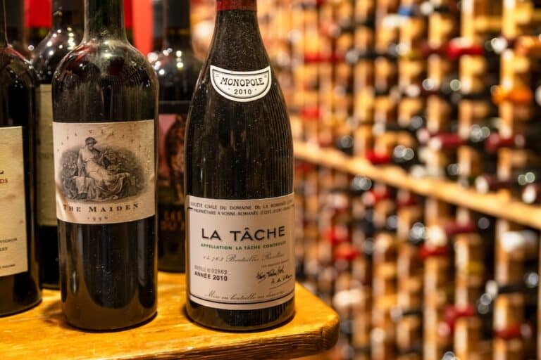 #1 BEST RATED Hotels In Eureka CA | Carter House Inns